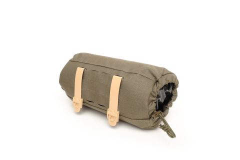 Stretcher Roll Pouch > Tac&Med Poland